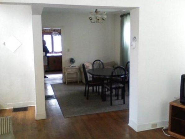 Houses For Rent in Johnson City NY - 1 Homes | Zillow