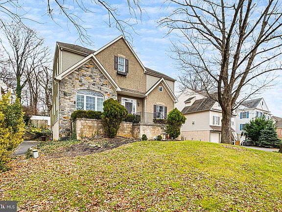 407 Edgemoor Rd, Wilmington, DE 19809 | MLS #DENC2053990 | Zillow