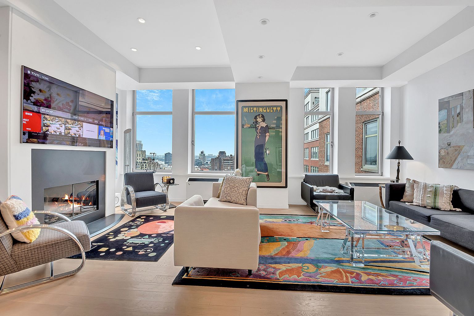 252 7th Ave PENTHOUSE Q, New York, NY 10001 | Zillow