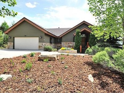 Jamie Popiel - Real Estate Agent in Park City, UT - Reviews | Zillow