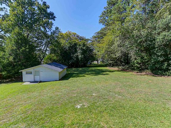 509 E Butler St, Lexington, SC 29072 | MLS #571543 | Zillow