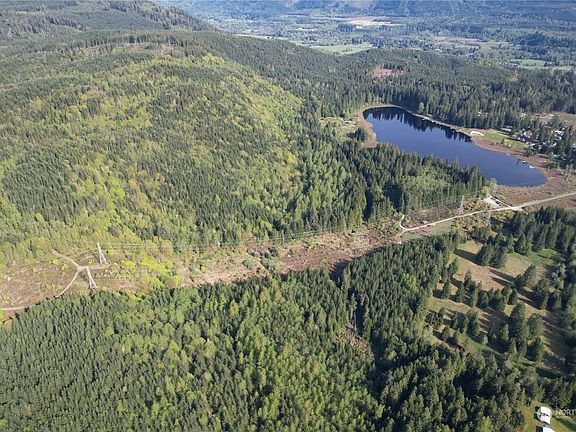 27525 W Lake Riley Road, Arlington, WA 98223 | MLS #2235530 | Zillow