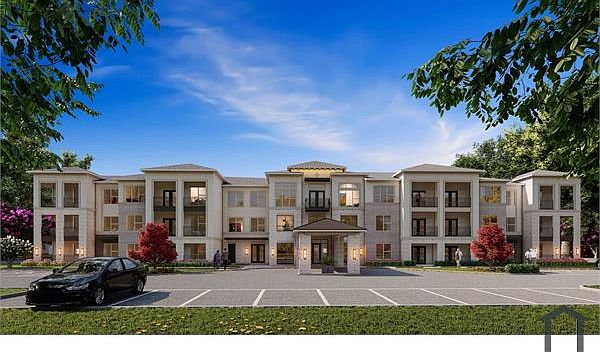 1501 Mercury Rd, Mesquite, TX 75181 | Zillow