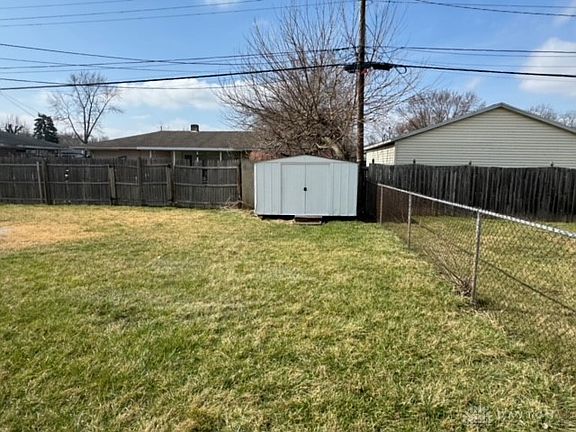 457 Crystal Dr, Dayton, OH 45431 | Zillow