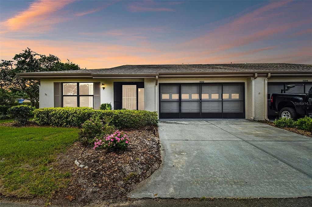 1602 Leland Dr #22, Sun City Center, FL 33573 | Zillow