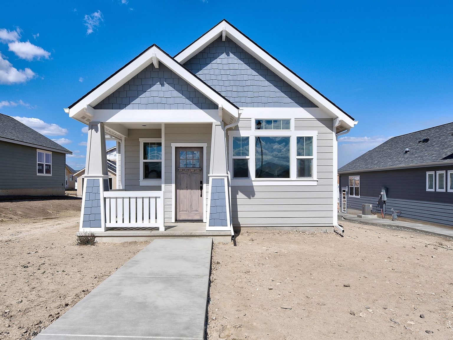 2895 Jeannette Rankin Dr, Helena, MT 59601 | Zillow