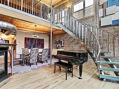 1745 Wazee St APT 5E, Denver, CO 80202 | Zillow