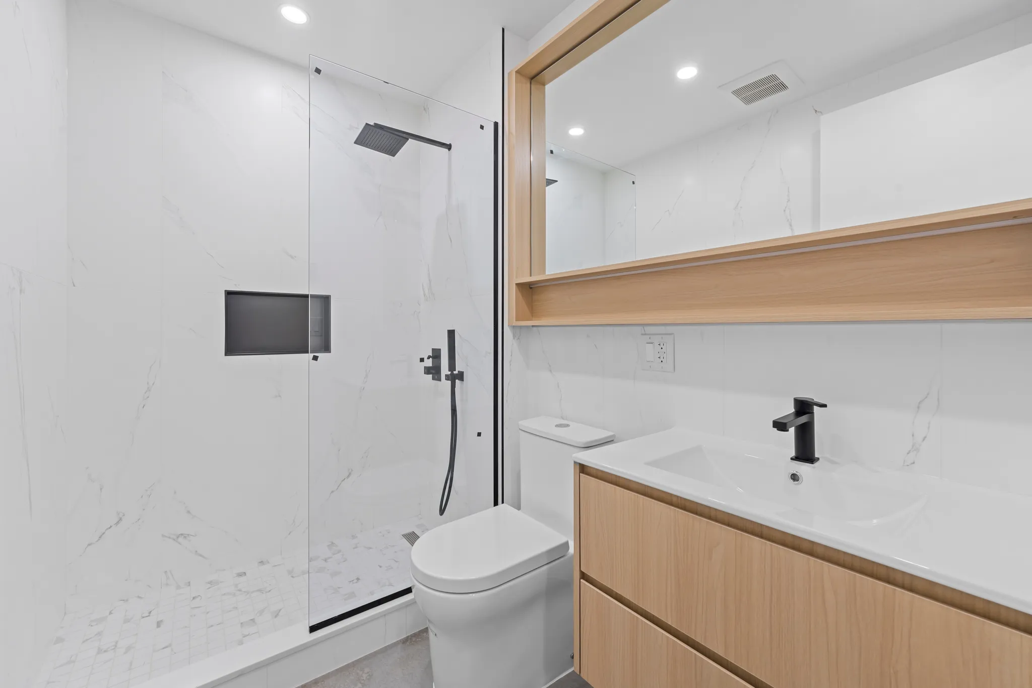 366 Harman Street #4F in Bushwick, Brooklyn | StreetEasy