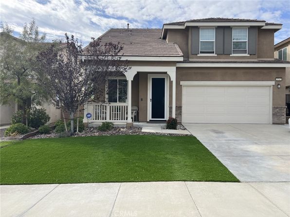 In Rosena Ranch - 92407 Real Estate - 9 Homes For Sale | Zillow