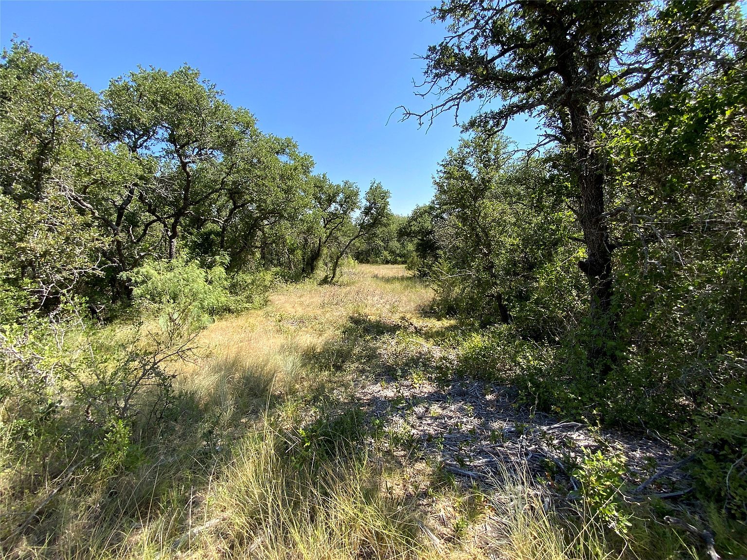 1133 County Road 175, Sidney, TX 76474 | MLS #20697047 | Zillow