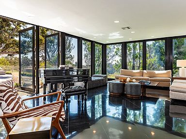 1117 Sutton Way, Beverly Hills, CA 90210 | Zillow