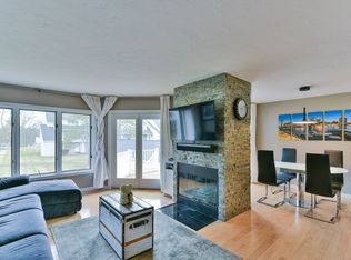406 Beacon Park #406, Webster, MA 01570 | Zillow