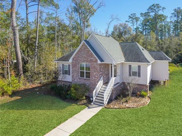 Lacombe LA Real Estate - Lacombe LA Homes For Sale | Zillow