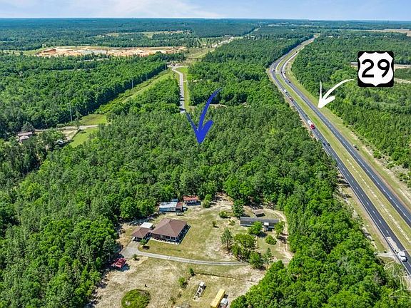 1400-1400 N Lake Heights Rd, Molino, FL 32577 | MLS #645259 | Zillow