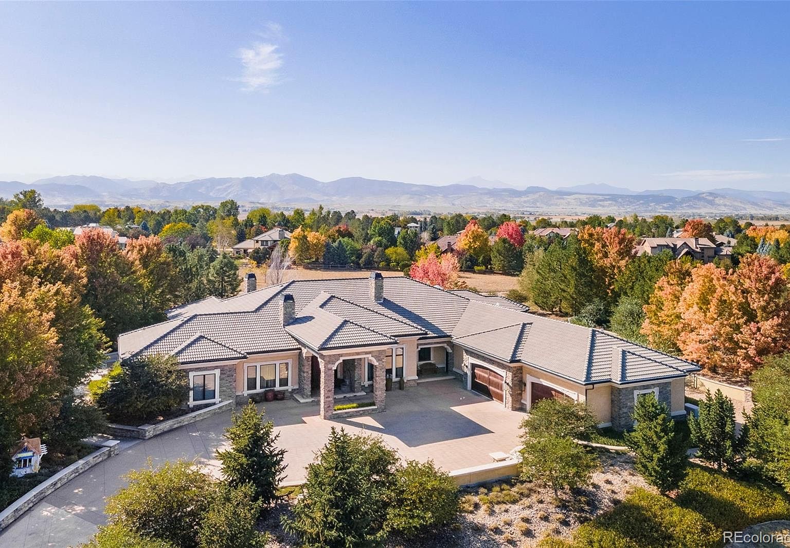 8833 Portico Lane, Longmont, CO 80503 | Zillow