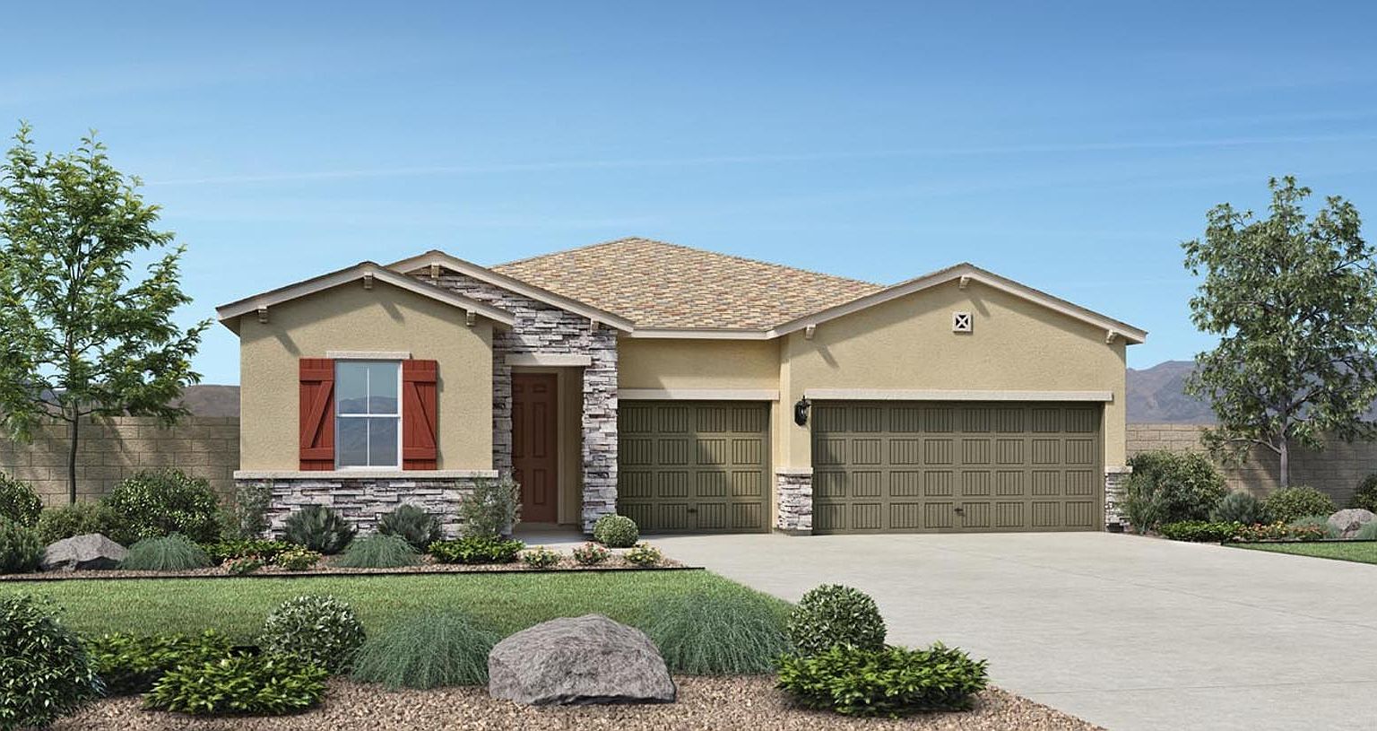 1832 Red Loam Rd, Sparks, NV 89436 | Zillow