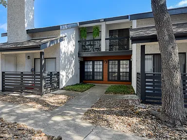 Landera - 13400 Blanco Rd San Antonio TX | Zillow