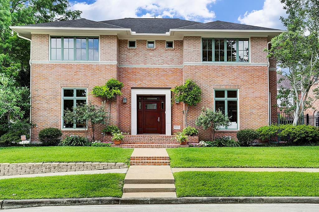 3603 Cason St, Houston, TX 77005 | Zillow