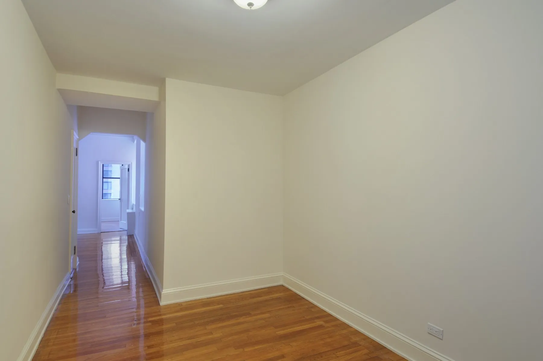 232 East 40th Street #6C in Murray Hill, Manhattan | StreetEasy