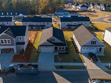 8 Coslett Dr #WD176, North Augusta, SC 29860 | Zillow