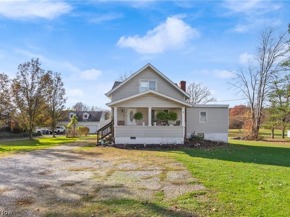 44312 Real Estate - 44312 Homes For Sale | Zillow