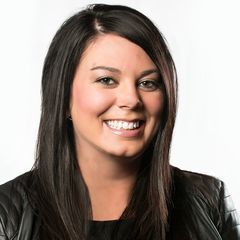 Jessica Burch - Real Estate Agent in Kansas City, MO - Reviews | Zillow