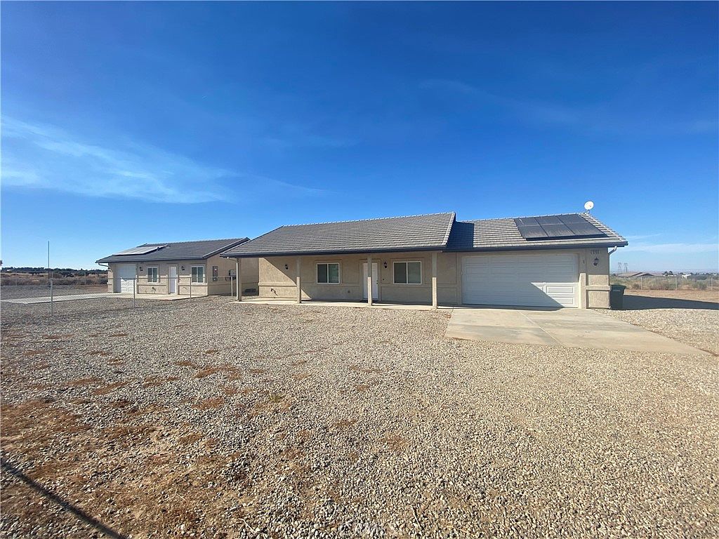 5704 White Fox Trl #1-2, Phelan, CA 92371 | Zillow