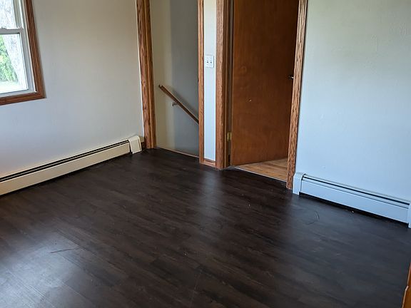 813-815 14th Ave #813, Green Bay, WI 54304 | Zillow