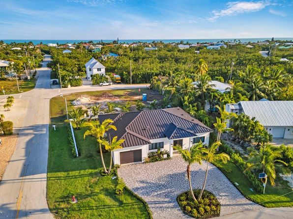 Duck Key Real Estate - Duck Key Homes For Sale | Zillow