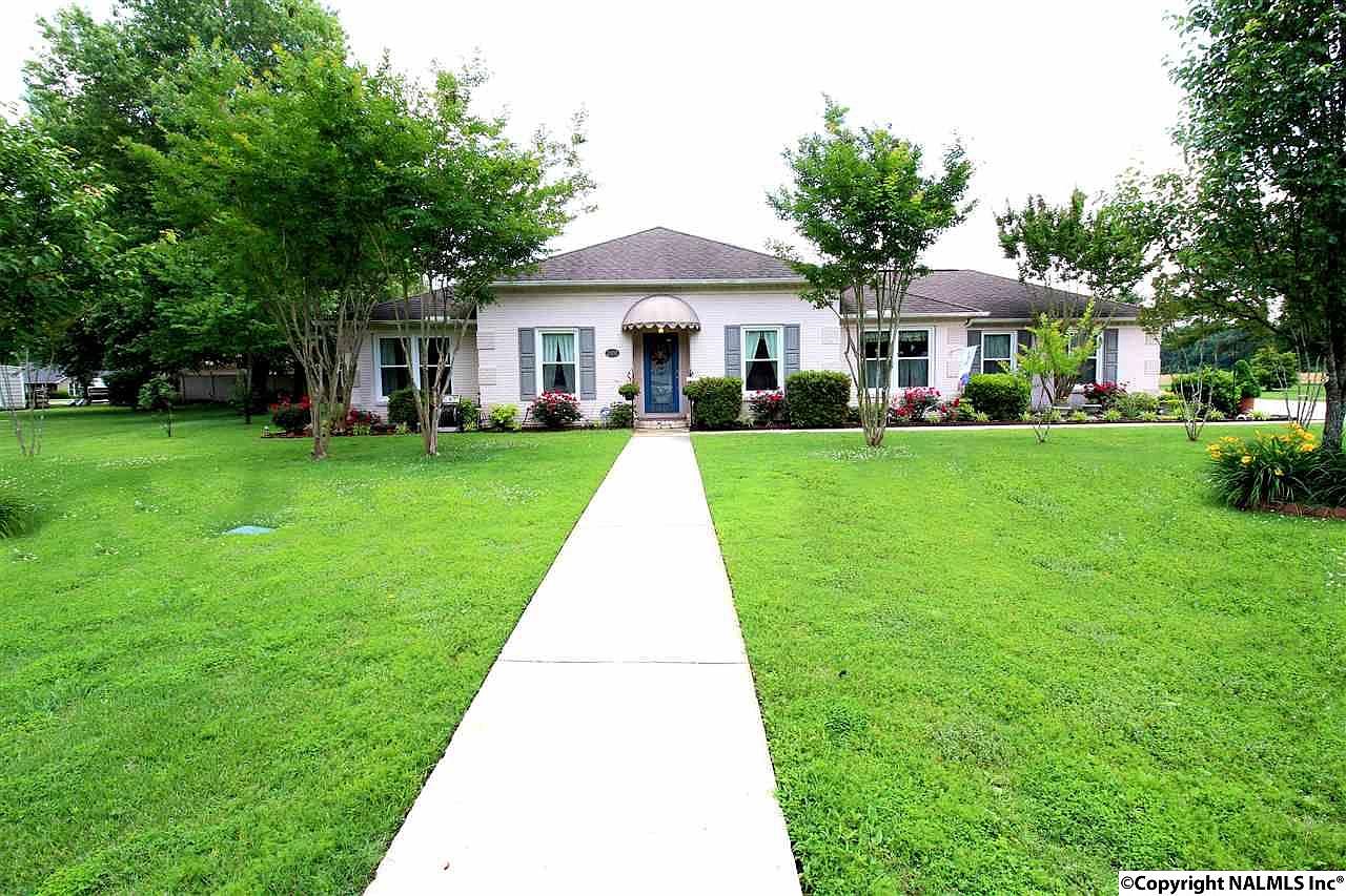 2007 Cotaco Valley Trl SE, Decatur, AL 35603 | Zillow