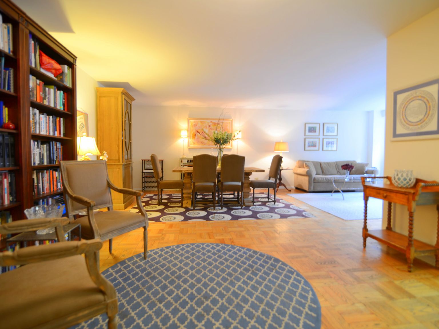 135 E 83rd St APT 3E, New York, NY 10028 | Zillow