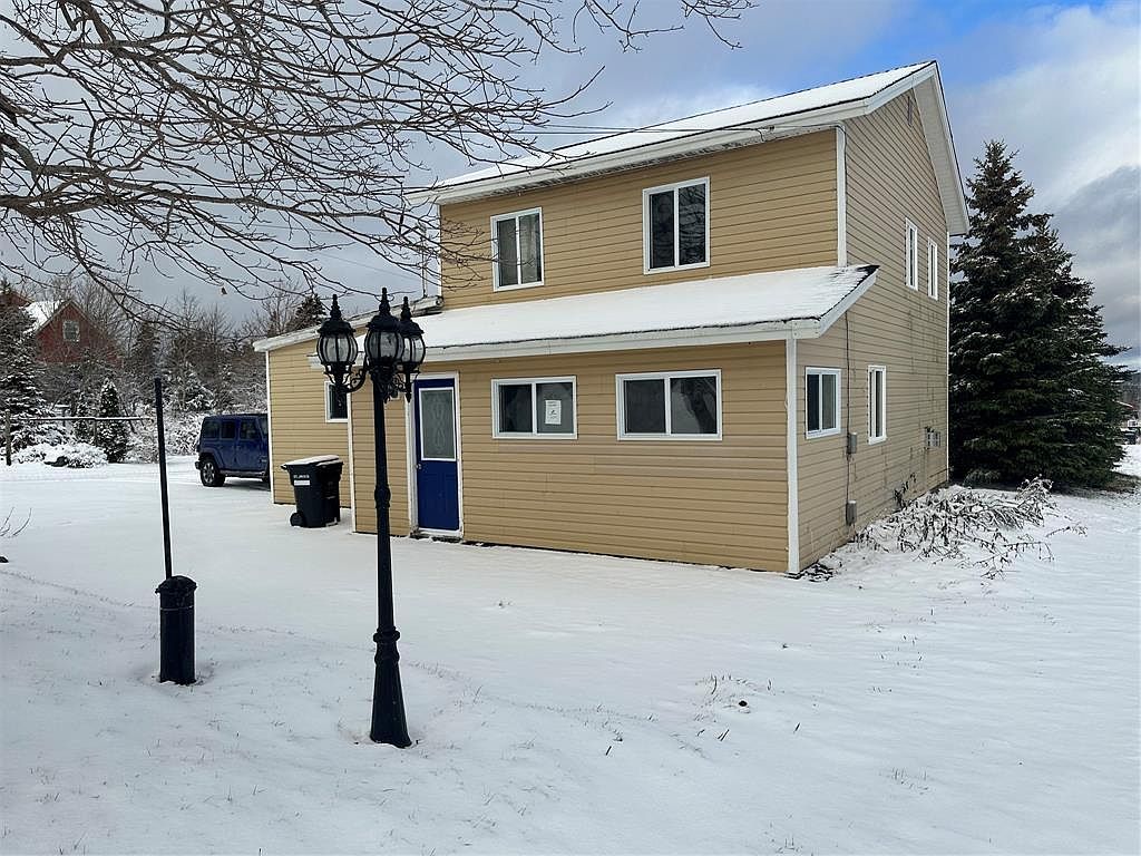 464 Thorburn Rd, St. John's, NL A1B 4R1 | Zillow