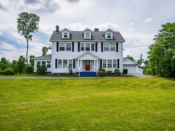 Dayton OH For Sale by Owner (FSBO) - 12 Homes | Zillow