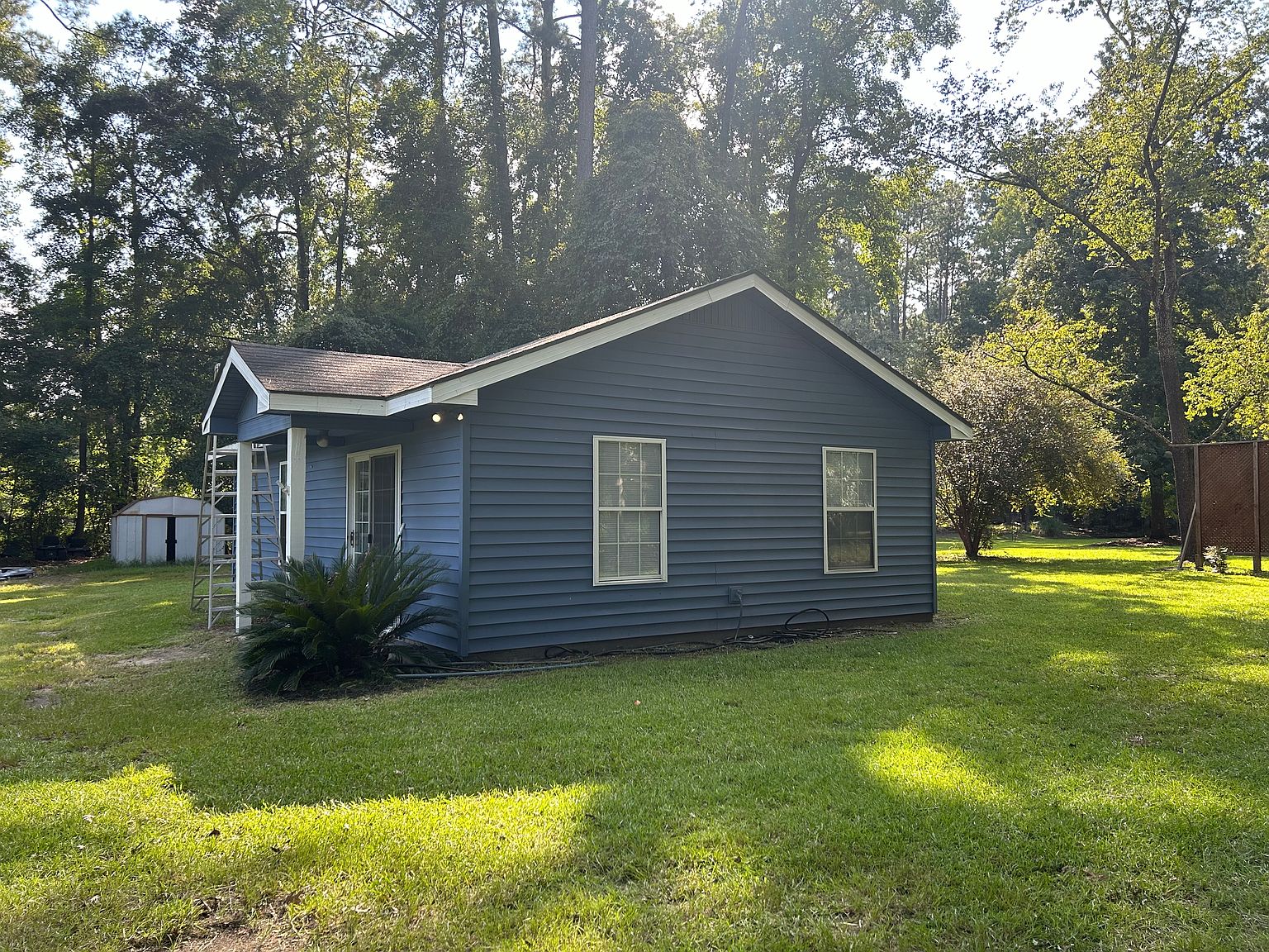 (Undisclosed Address), Beaufort, SC 29906 | Zillow