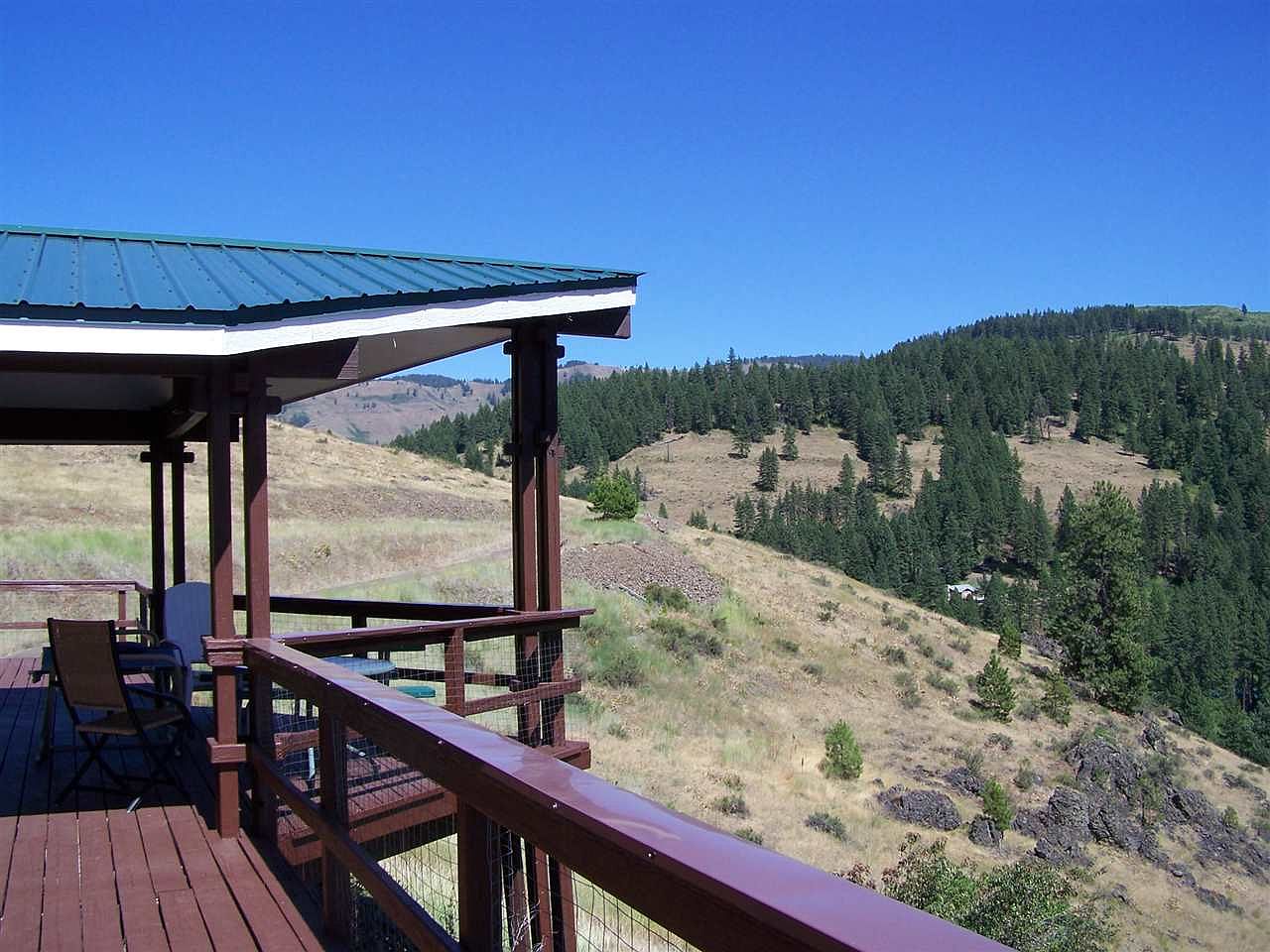 3139 Fruitvale Glendale Rd, Fruitvale, ID 83612 | Zillow