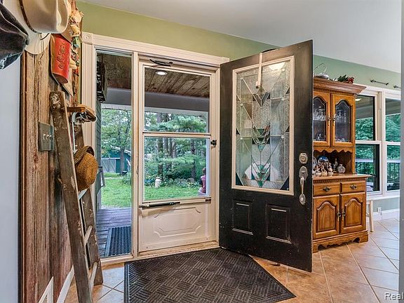 4660 E Allen Rd, Howell, MI 48855 | MLS #20230076197 | Zillow