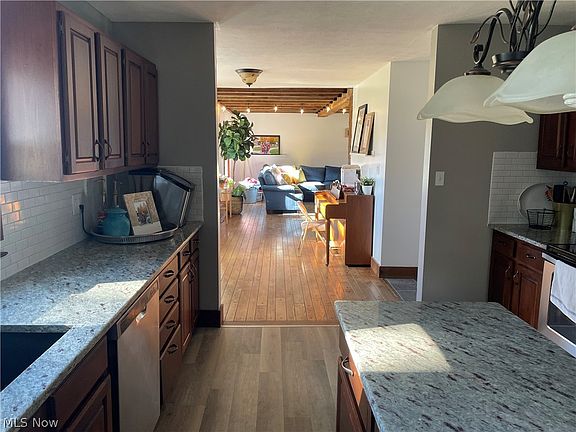 4316 Ira Rd, Akron, OH 44333 | MLS #4425178 | Zillow