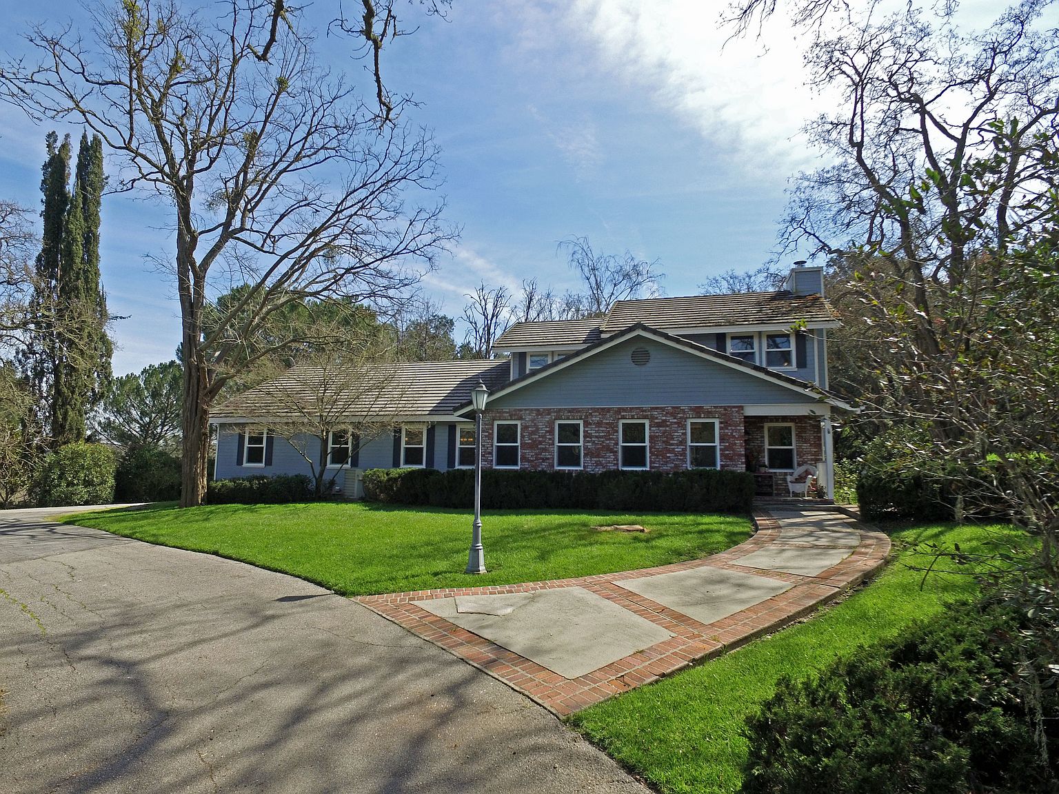 7205 Del Rio Rd, Atascadero, CA 93422 | Zillow