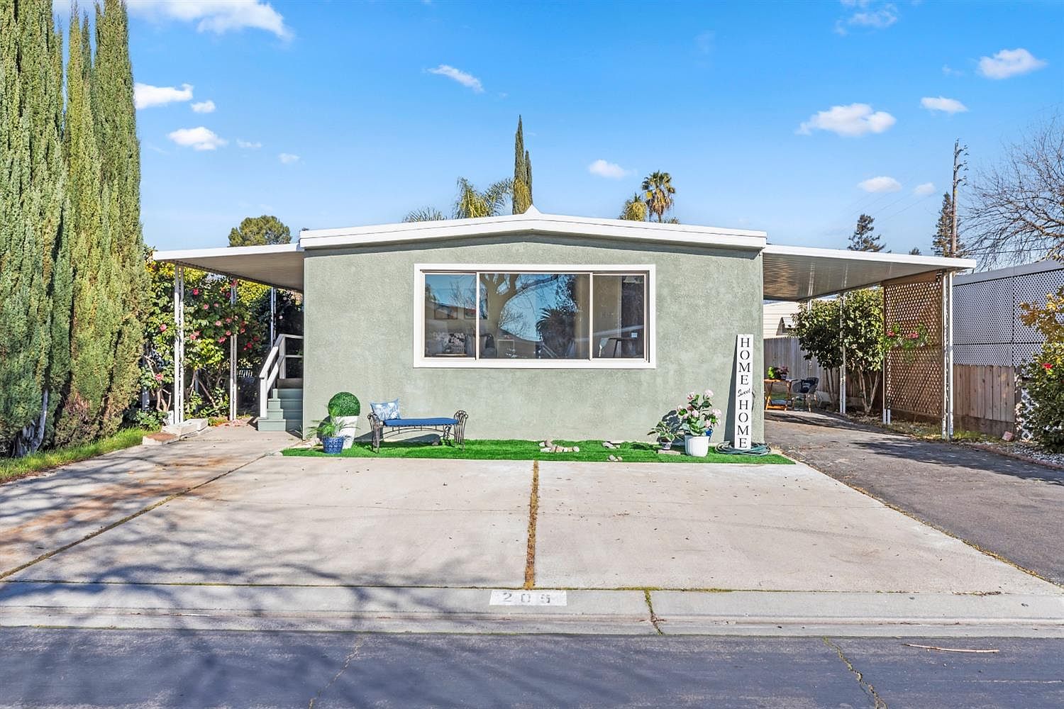 2621 Prescott Rd SPACE 205, Modesto, CA 95350 | Zillow