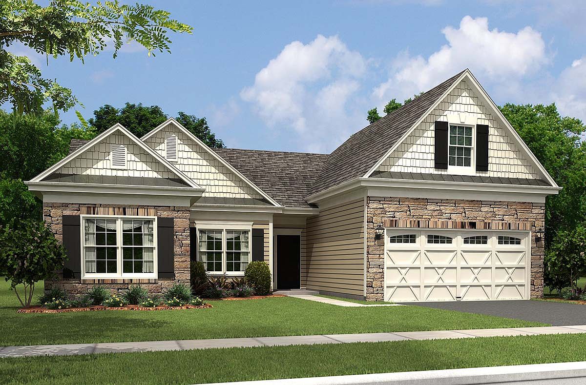 200 Ranch Rd #1XEAEP, Greenville, SC 29607 | Zillow