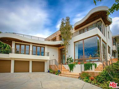13371 Java Dr, Beverly Hills, CA 90210 | Zillow