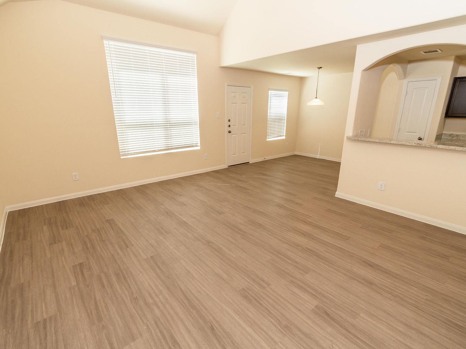 3903 Silver Ranch Rd, Houston, TX 77014 | Zillow