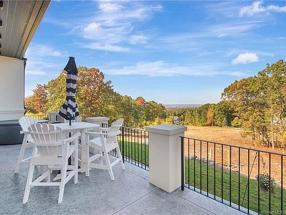 509 Cedar Ridge Dr, Glastonbury, CT 06033 | MLS #170528114 | Zillow