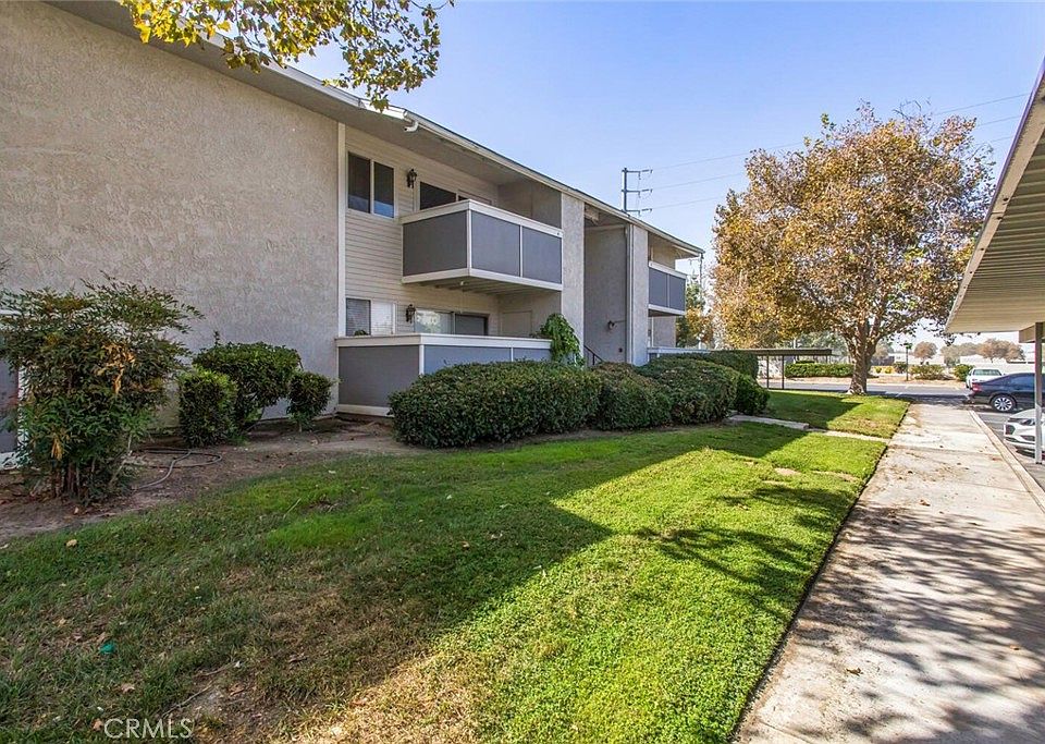 26200 Redlands Blvd APT 4, Redlands, CA 92373 | Zillow