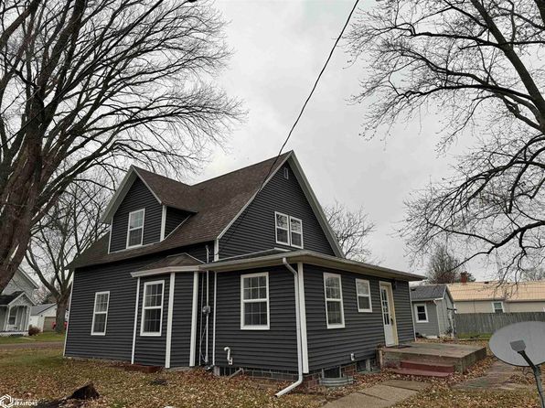 New London IA Real Estate - New London IA Homes For Sale | Zillow