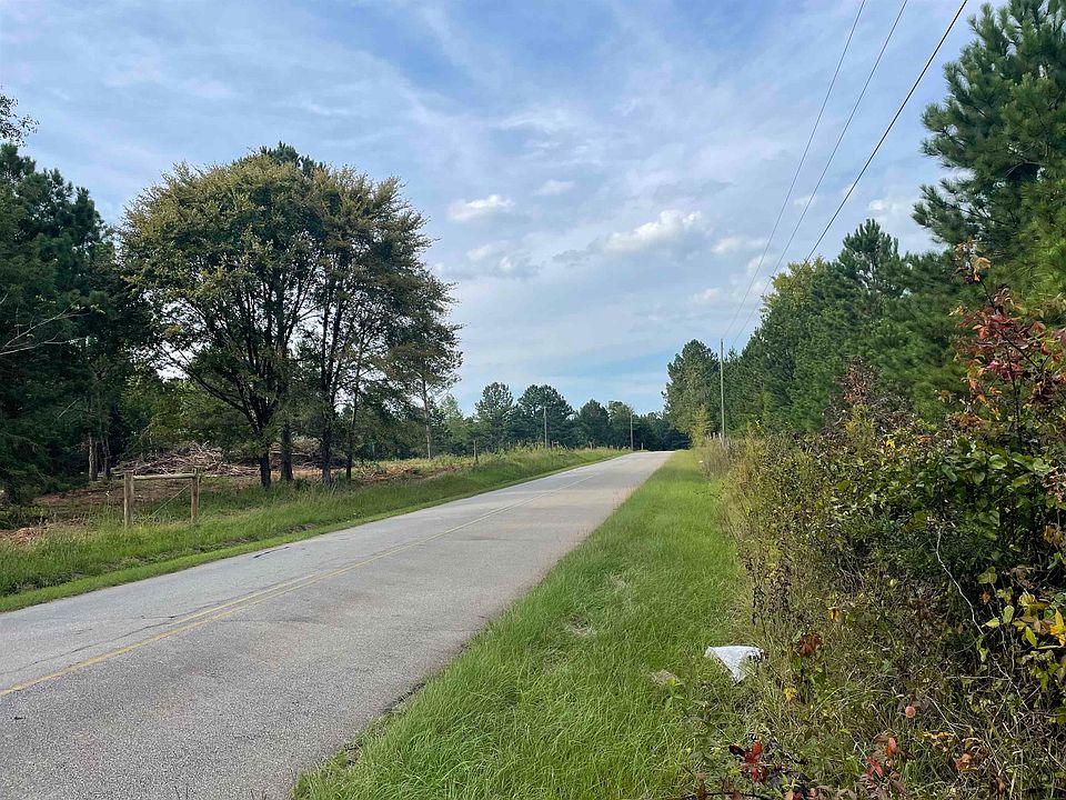 0 Reese Rd #0, Rutledge, GA 30663 | Zillow