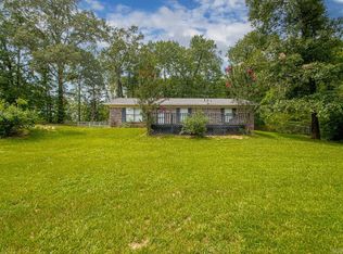 108 Deer Run Dr, Little Rock, AR 72206 | MLS #24009095 | Zillow