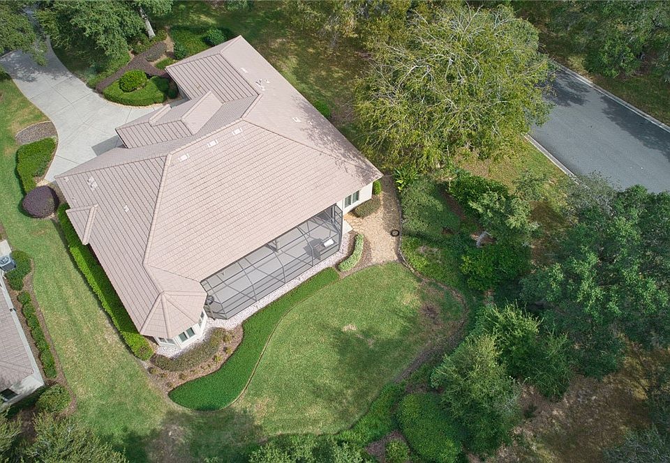 3000 N Caves Valley Path, Lecanto, FL 34461 | Zillow