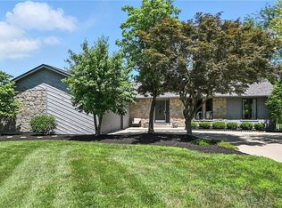 7974 Thistlewood Dr, West Chester, OH 45069 | MLS #940804 | Zillow