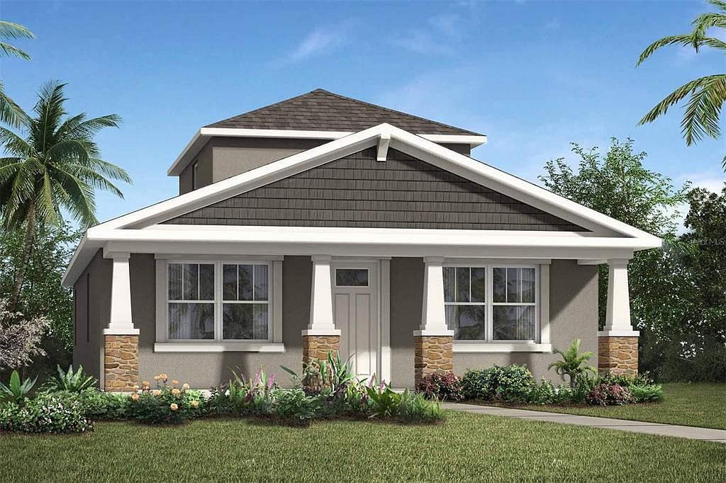 11624 Sunsail Ave, Orlando, FL 32832 | Zillow